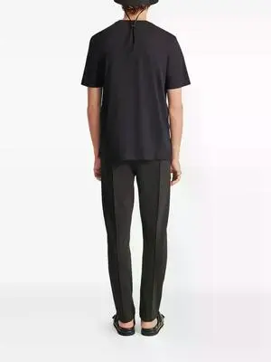 Fusalp Tylerr T-shirt - Black