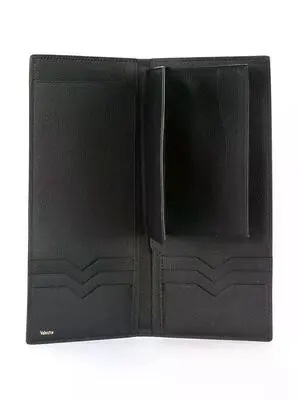 VALEXTRA Document Holder