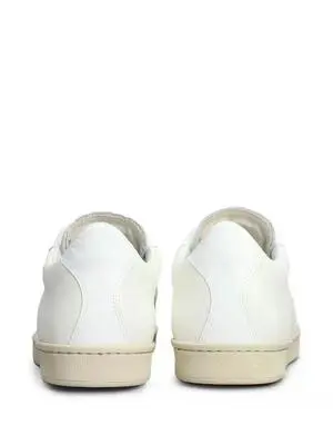 VALSPORT Tournament Sneakers