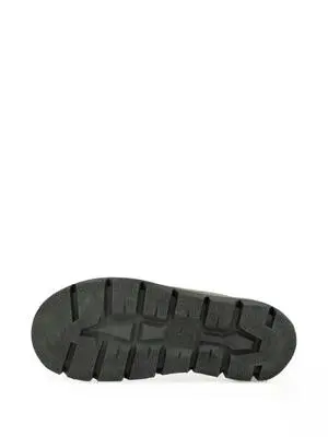 Dr. Martens Vent Xx02 Mules