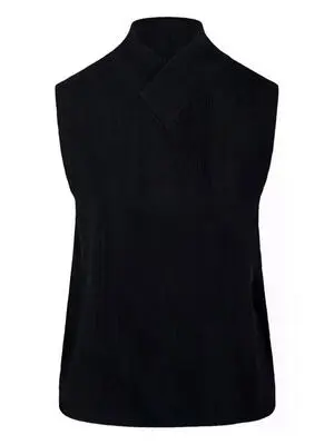 Studio Nicholson Classic Vests For Women