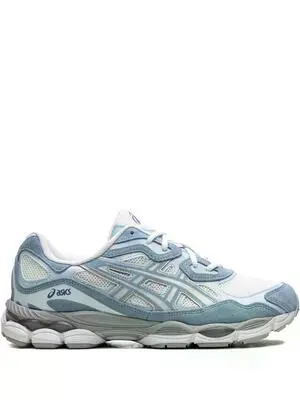Asics Gel-nyc Sneakers
