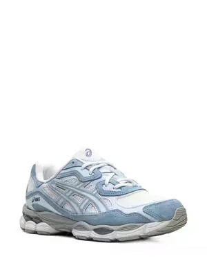 Asics Gel-nyc Sneakers