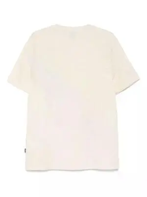 BOSS Thompson T-shirt - Neutrals