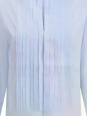 SA SU PHI Petra Shirt