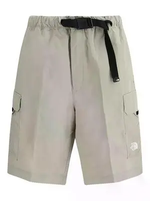 The North Face Nse Shorts