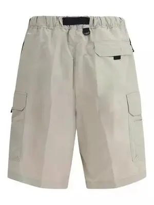 The North Face Nse Shorts