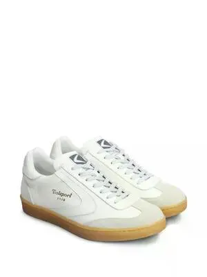 VALSPORT Olimpia Sneakers
