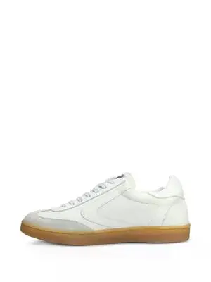 VALSPORT Olimpia Sneakers