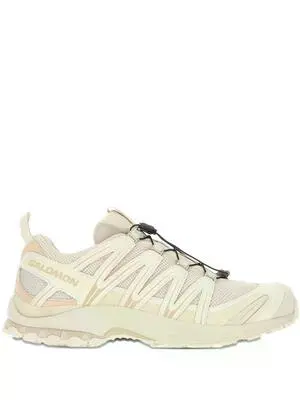 SALOMON Xa Pro 3d Sneakers - Neutrals