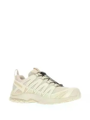 SALOMON Xa Pro 3d Sneakers - Neutrals