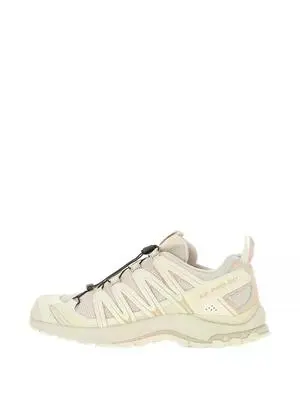 SALOMON Xa Pro 3d Sneakers - Neutrals