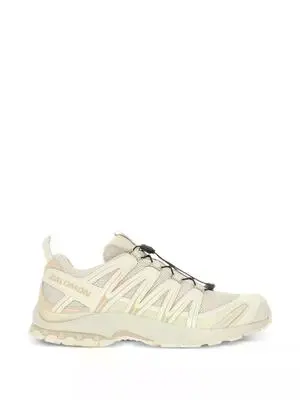 SALOMON Xa Pro 3d Sneakers - Neutrals