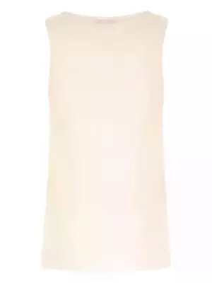 Antonelli Firenze Silk Top