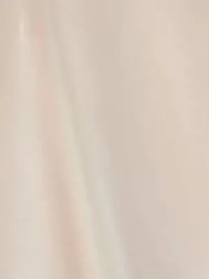Antonelli Firenze Silk Top