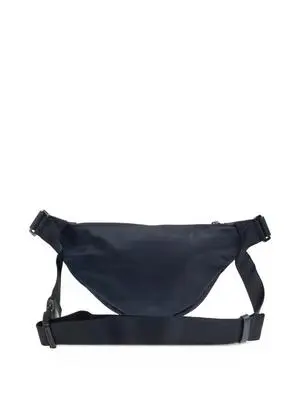 Paul & Shark Half-moon Belt Bag