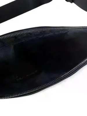 Paul & Shark Half-moon Belt Bag
