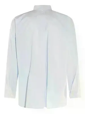 Issey Miyake Cotton Shirt