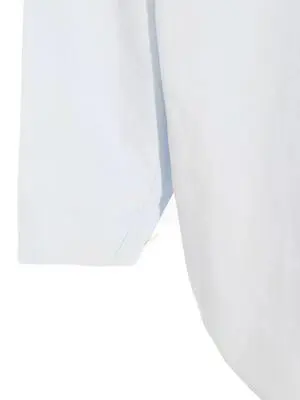 Issey Miyake Cotton Shirt