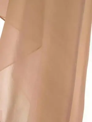 Antonelli Firenze Silk Cape