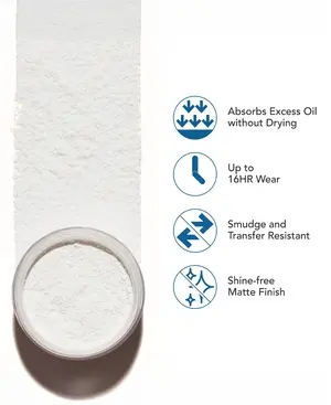 DERMABLEND Setting Powder - Original