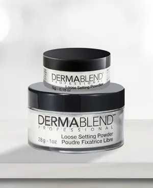 DERMABLEND Setting Powder - Original