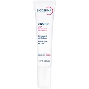 BIODERMA Sensibio Eye - One-color