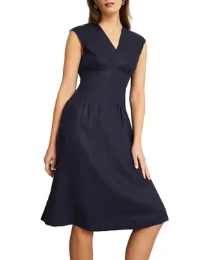 HOBBS LONDON Kayleigh Dress