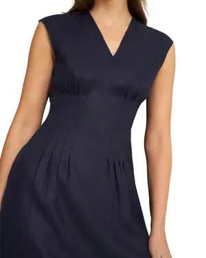 HOBBS LONDON Kayleigh Dress