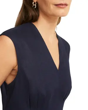 HOBBS LONDON Kayleigh Dress