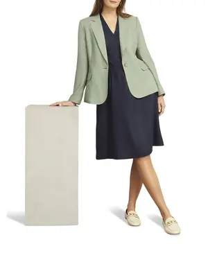 HOBBS LONDON Kayleigh Dress