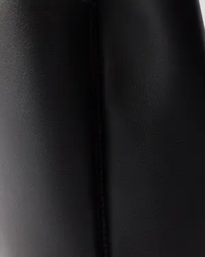 Prada Medium Leather Bag