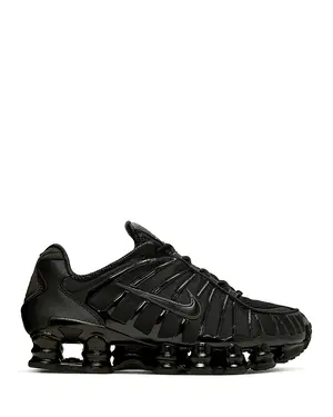 Nike Tl Shox