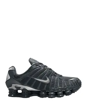 Men's Nike Air Max Goadomein
