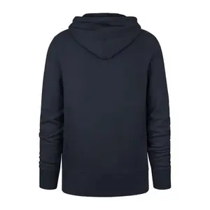 '47 47 Memphis Grizzlies Headline Pullover Hoodie