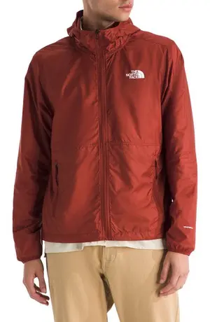 The North Face Elasticated Outerwear For Men