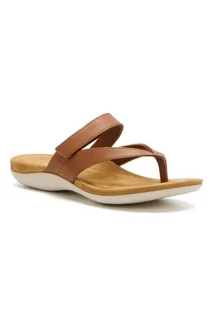 Abeo Sandals For Women