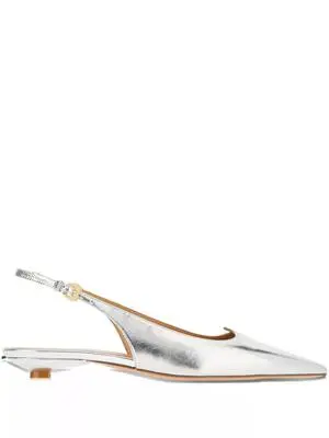 A.bocca Ballerina Shoes For Women