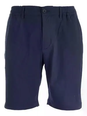 Cruna Classic Shorts For Men