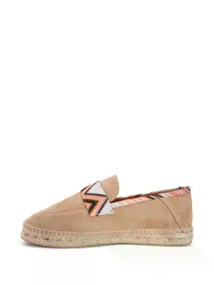 Missoni Amelia Espadrilles