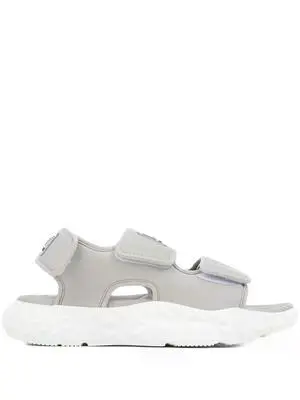 Emporio Armani Casual Sandals For Men