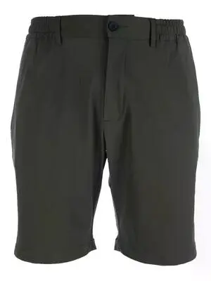 CRUNA Maui Shorts - Green
