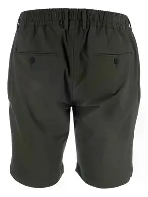 CRUNA Maui Shorts - Green