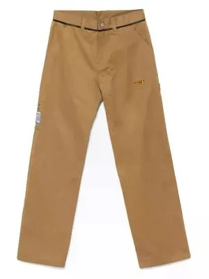 Martine Rose Carpenter Trousers