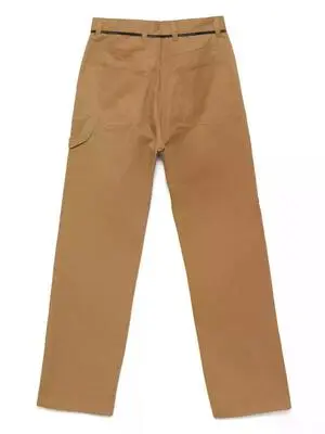 Martine Rose Carpenter Trousers