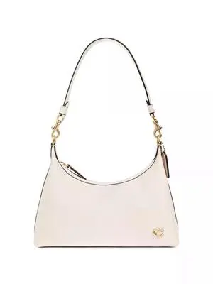 COACH Juliet Shoulder Bag