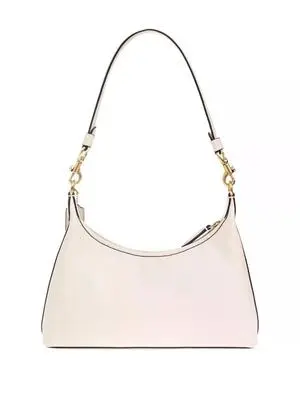 COACH Juliet Shoulder Bag