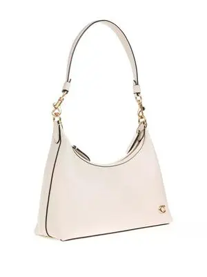 COACH Juliet Shoulder Bag