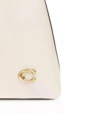 COACH Juliet Shoulder Bag