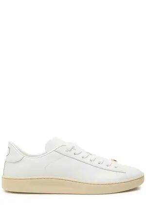 Valentino Garavani Heeled Sneakers For Women